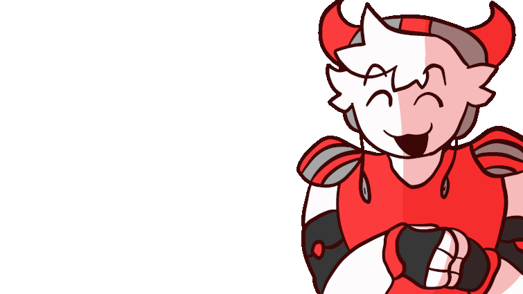 wip (tap for the gif) | Fandom