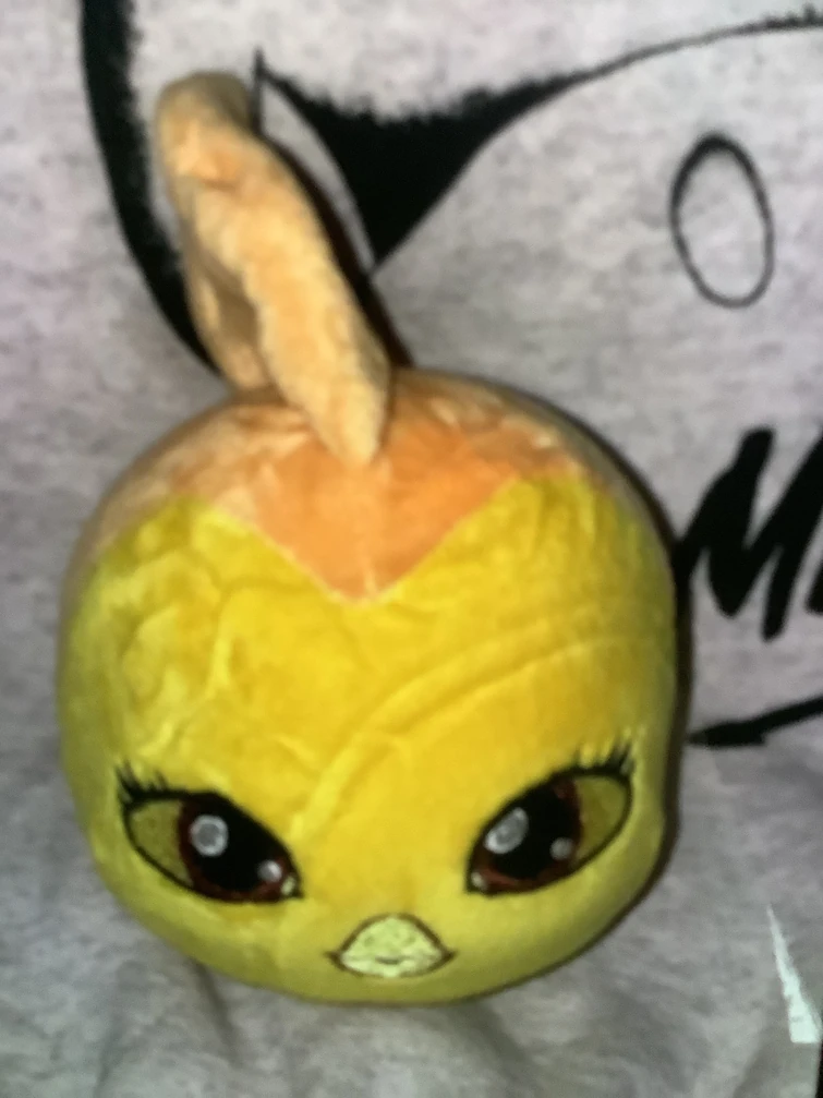 Discuss Everything About Miraculous Ladybug Wiki | Fandom