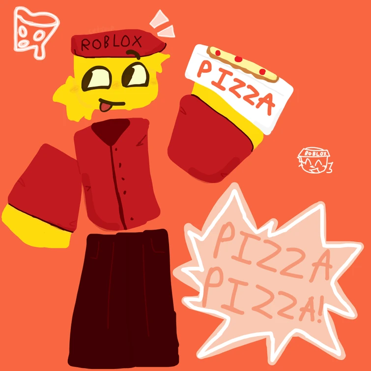 Discuss Everything About FORSAKEN Wiki | Fandom