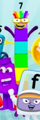 now that's a new seven pose render | Fandom