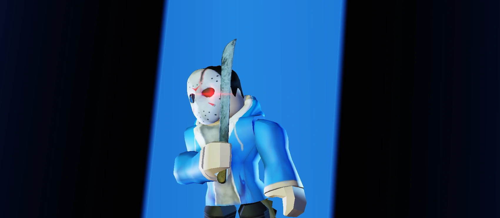 VANOSS!!!!! | Fandom