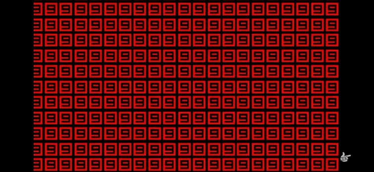 Please Stop | Fandom