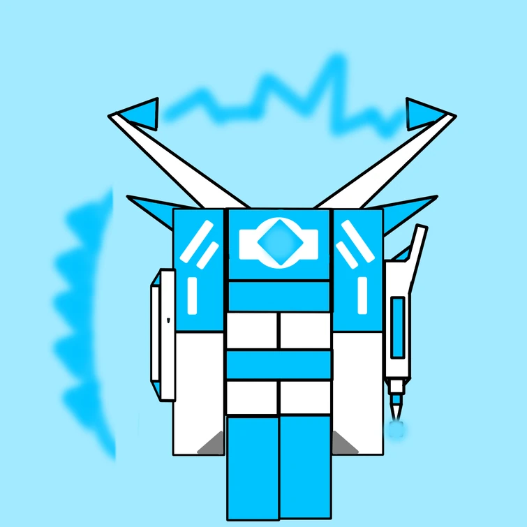 Please rate my drawing | Fandom