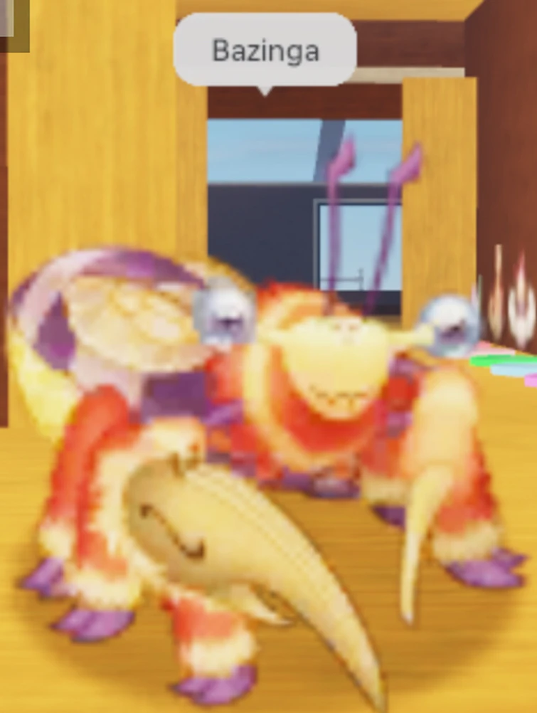 Discuss Everything About My Singing Monsters Wiki | Fandom