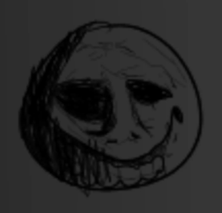 sou the sequel | Fandom