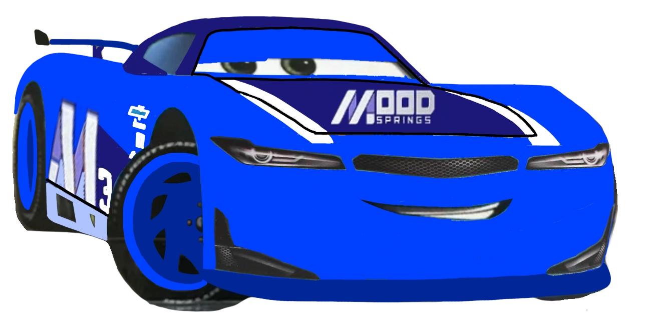 Ed Truncan Artwork | Fandom