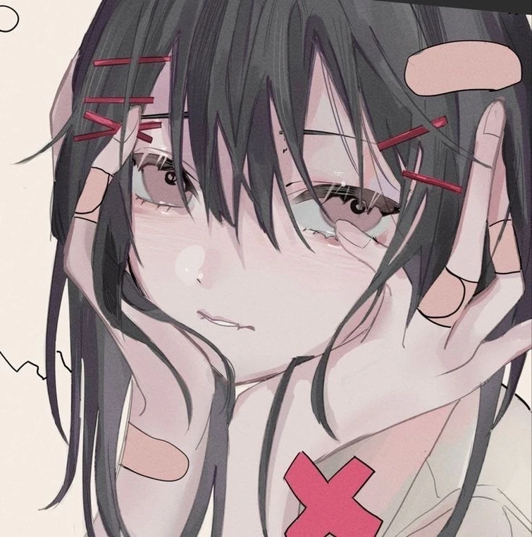 Discuss Everything About The Dere Types Wiki | Fandom