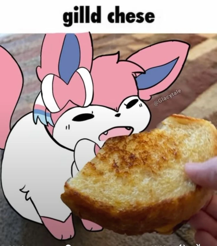 Discuss Everything About Creatures of Sonaria Wiki | Fandom