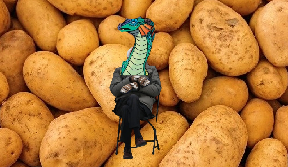 Cursed WoF images pt 3 | Fandom