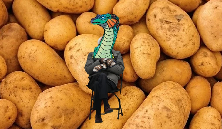 Cursed WoF images pt 3 | Fandom