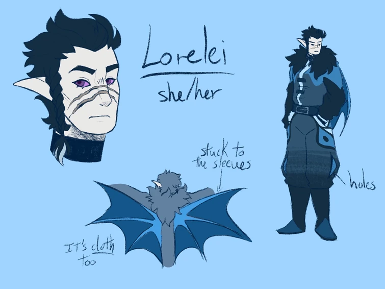 Discuss Everything About Creatures of Sonaria Wiki | Fandom