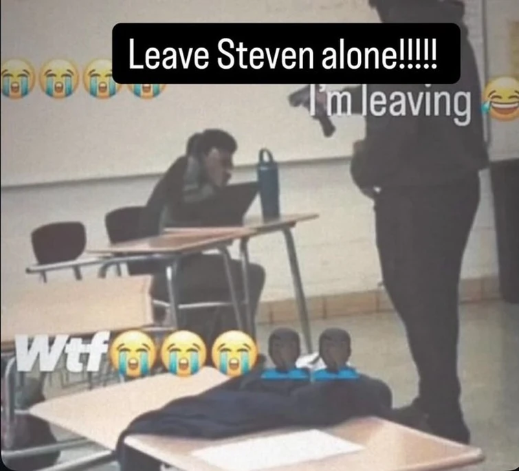 introducing me myself | Fandom