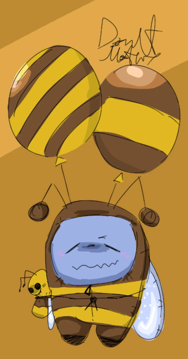 Beepal he is a onesie | Fandom