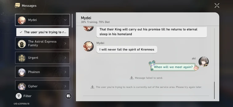 Aight chat why did hoyoverse do this to us | Fandom