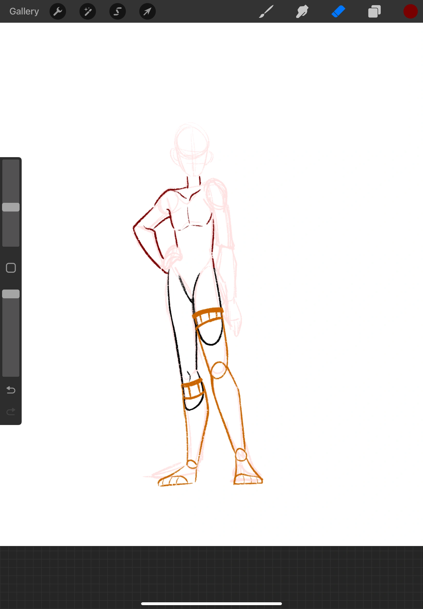 Me and my odd obsession | Fandom