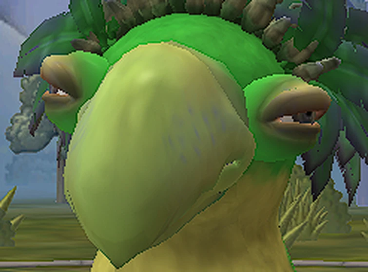 Oh yes, my favorite flavor of oreo, Sporerow | Fandom