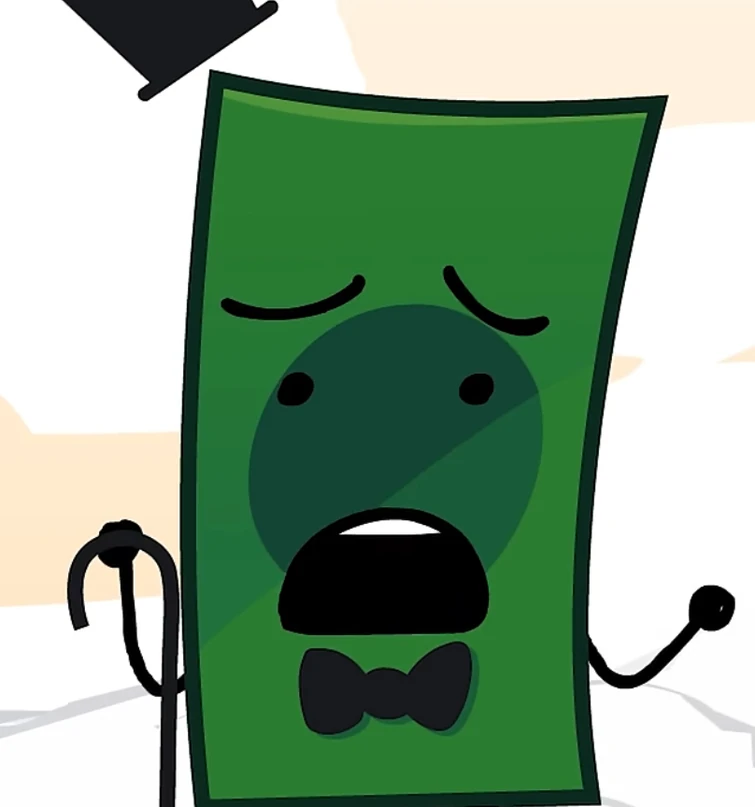 Something something egotistical characters are so tragic | Fandom