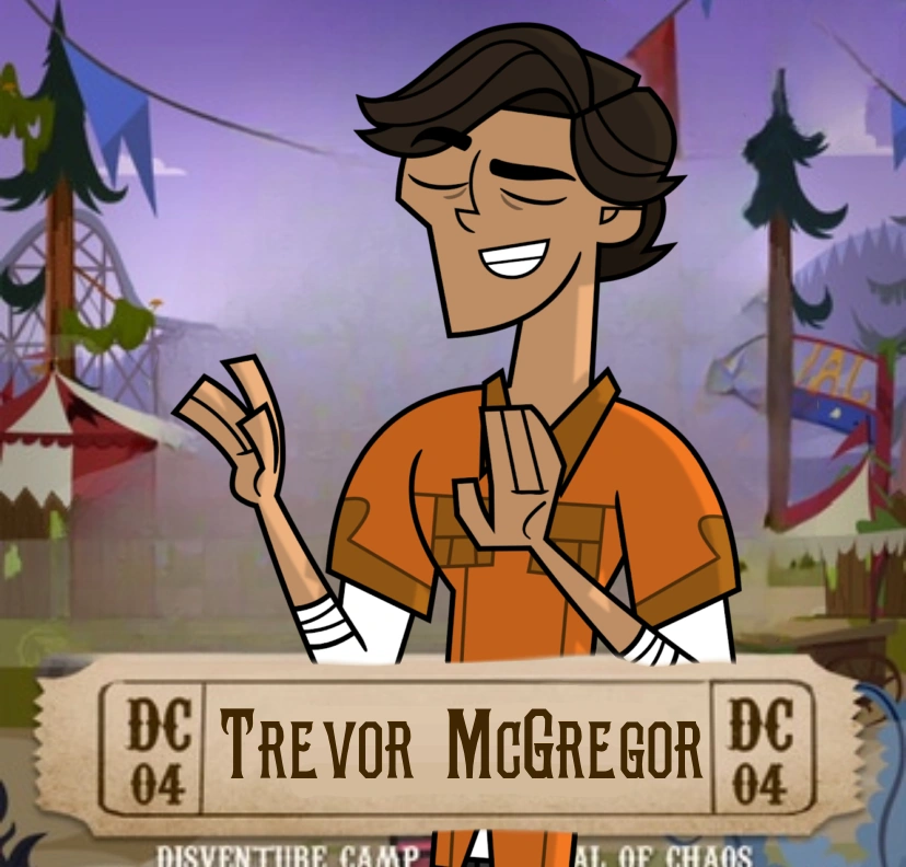 Fan made posters for the staff | Fandom