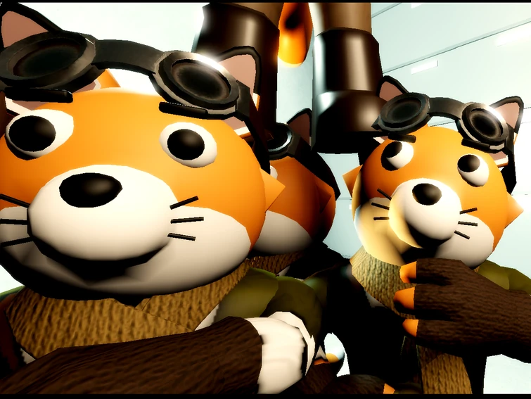 THIS. IS. THE FUNNY. | Fandom