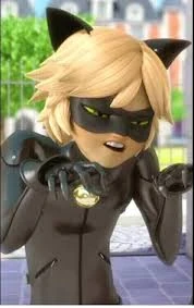 Adrien the fragrance | Fandom