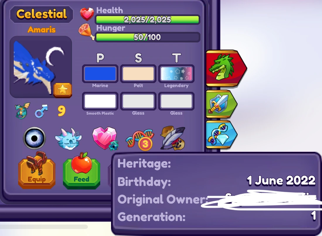 Taking offers for this amar! | Fandom