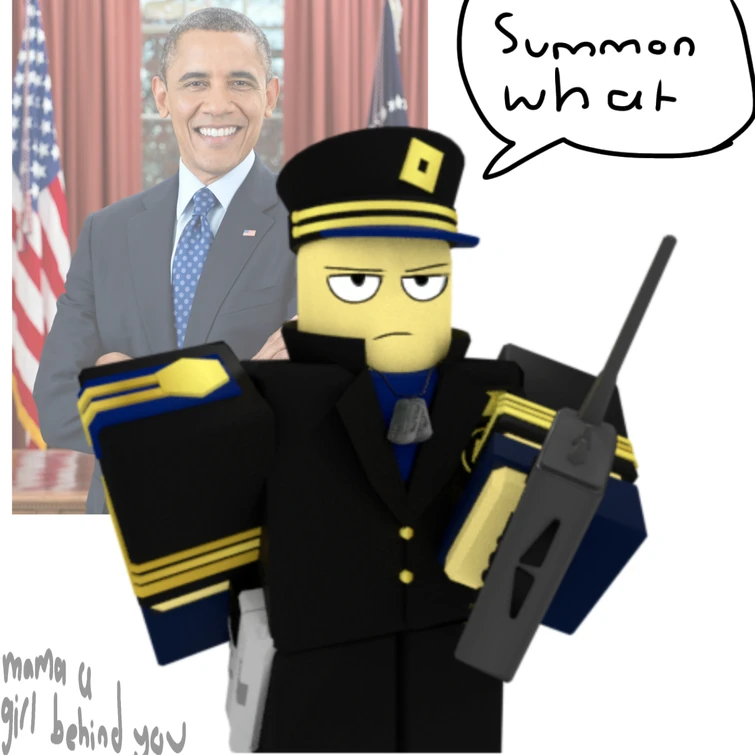 Discuss Everything About Tower Defense Simulator Wiki | Fandom