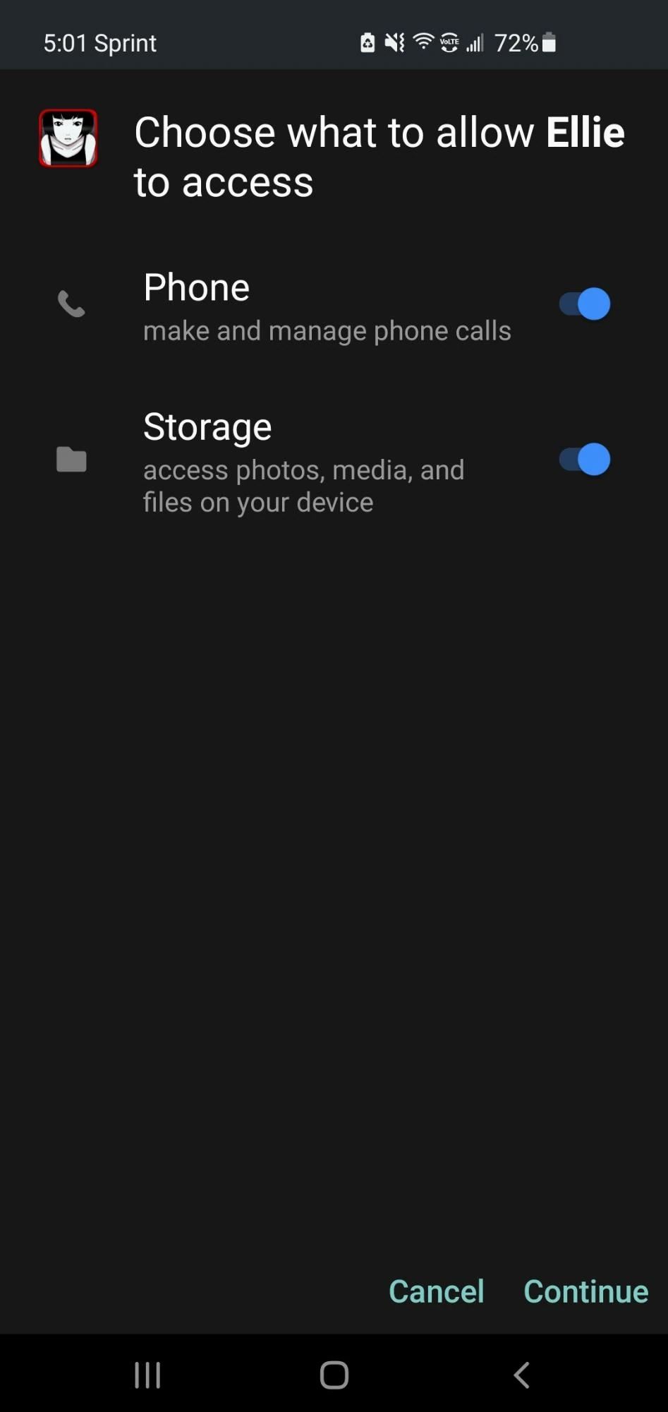 Yo. (Im Bored, Lets Chat! SEND HELP PLEASE) | Fandom