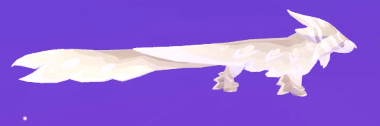 woose and moonelle skin contest! | Fandom