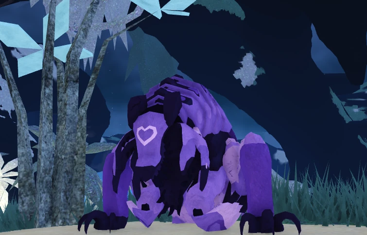 menace stats and pictures!! | Fandom