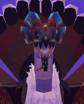 whats the silliest goofiest things thats ever happened to u in cos | Fandom