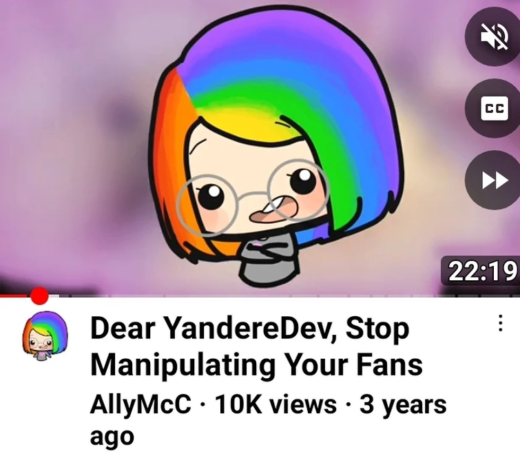 Pause in the game development | Fandom