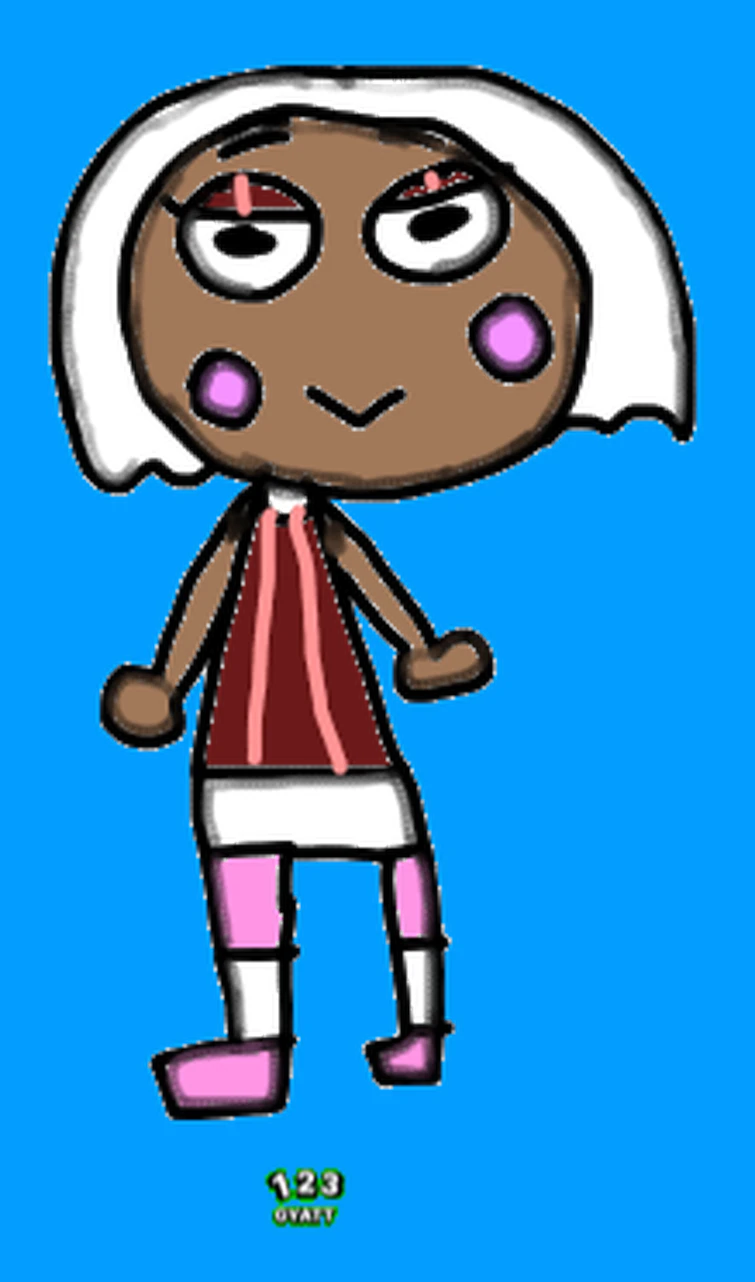 Discuss Everything About Dandy's World Wiki | Fandom