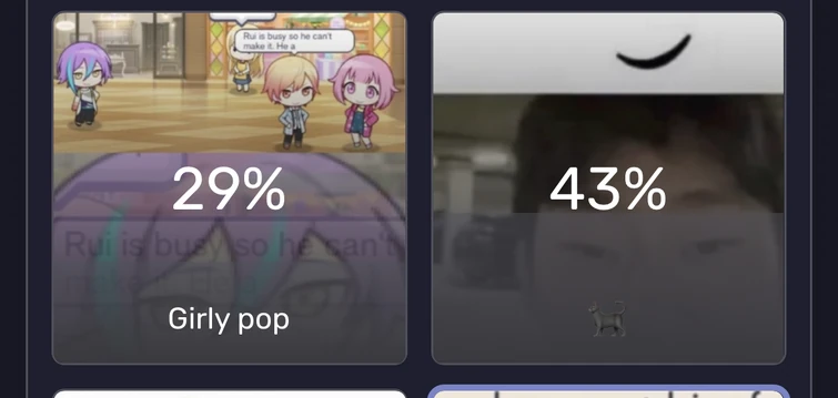 When math is not mathing | Fandom