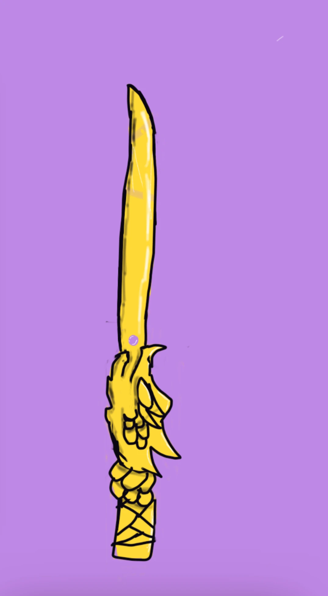 Art Dragon Sword | Fandom