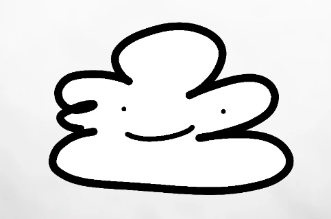Meet clod! | Fandom