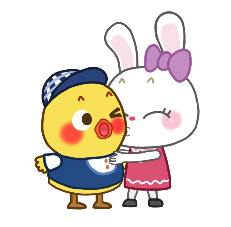 Discuss Everything About Babybus Wiki | Fandom