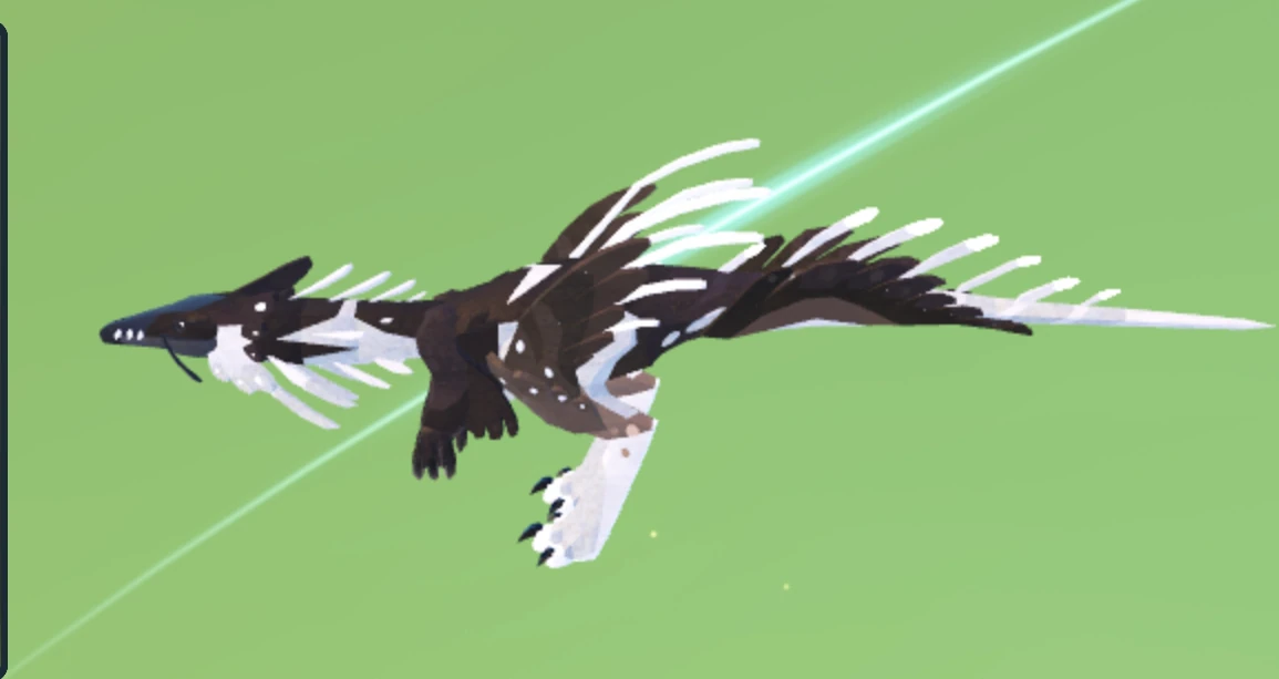 Poorly made Beipiaosaurus skin | Fandom