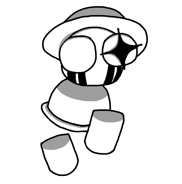 Hell Expunged | Fandom