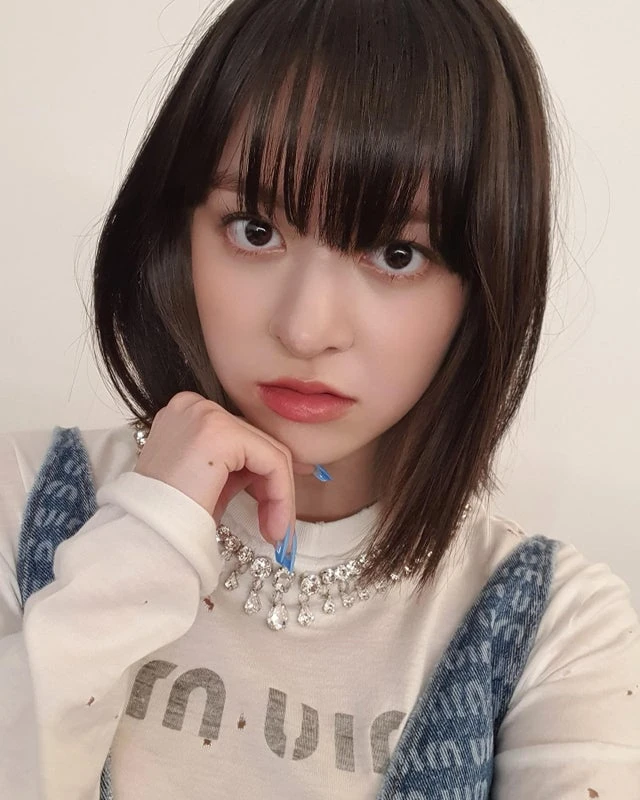 Your daily Lily #16! | Fandom