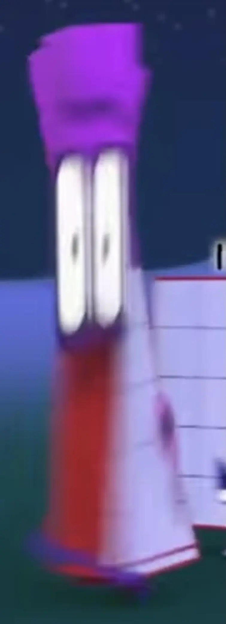 An introduction to my scratch account | Fandom