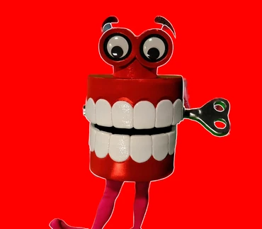 TMS rainbrawl ep1 red team vs orange team | Fandom