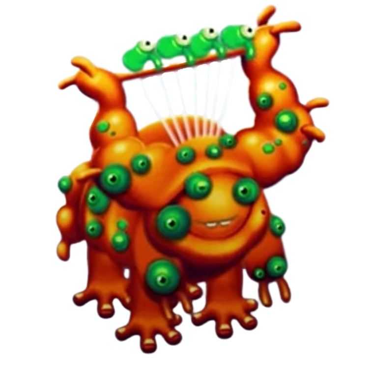 MSM Anniversary Year Update 25 | Fandom