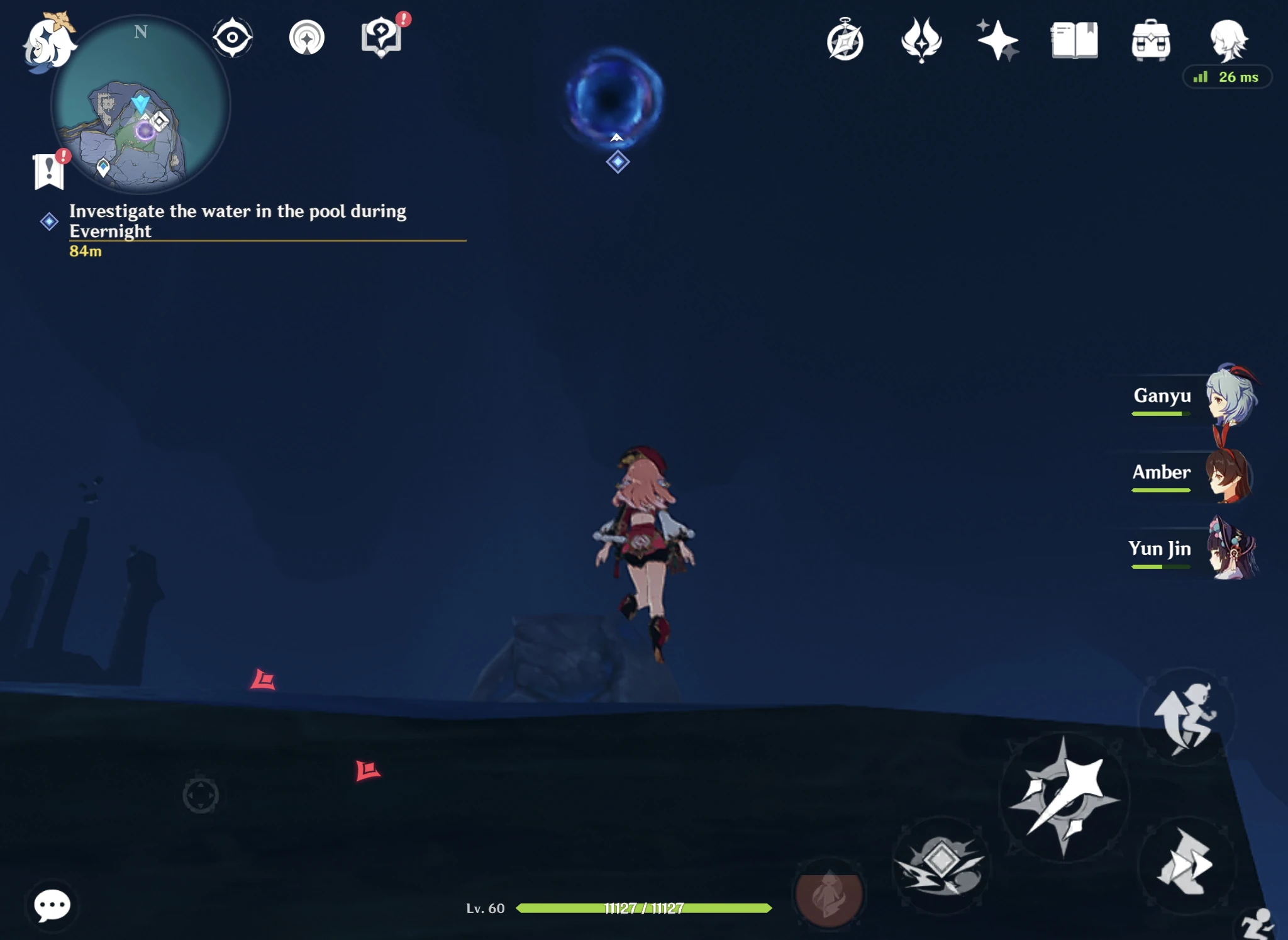 how do I get back up there?? | Fandom