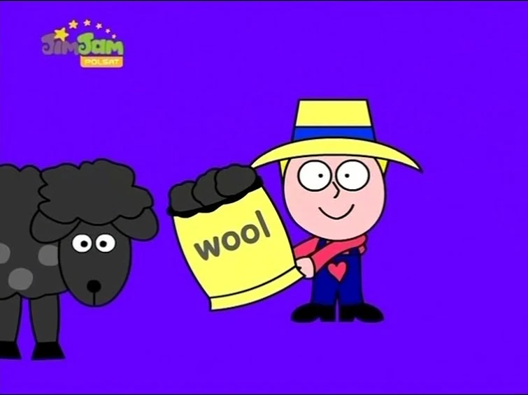 Discuss Everything About Lost Media Archive | Fandom