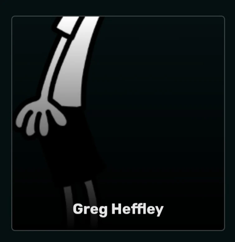 Can someone delete these "Greg Heffley" pages? | Fandom