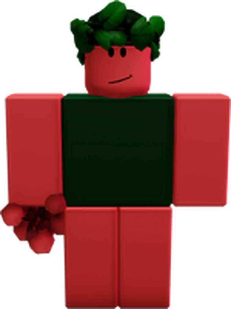 Discuss Everything About (Unofficial) Randomly Generated Droids Wiki ...