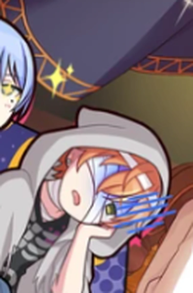 matchy please | Fandom