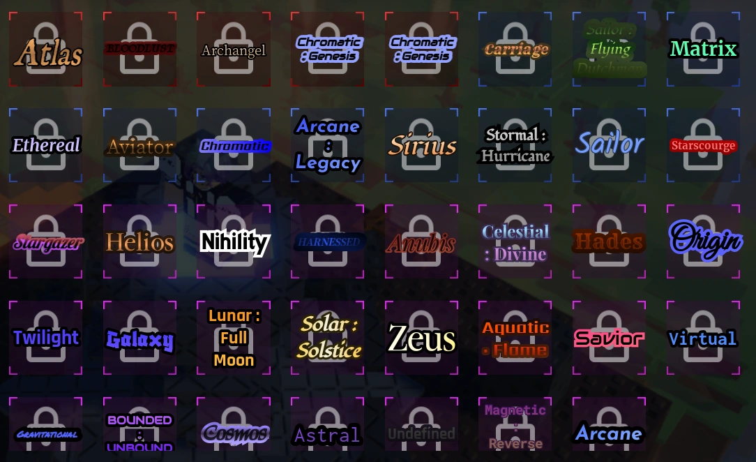 Cooking Or Cooked? | Fandom