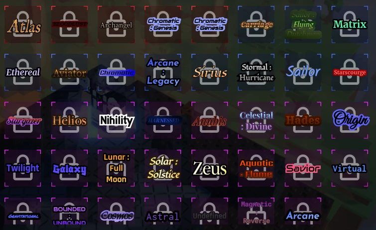 Cooking Or Cooked? | Fandom