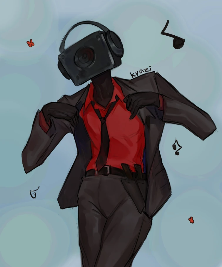 Discuss Everything About Hero Fanon Wiki | Fandom